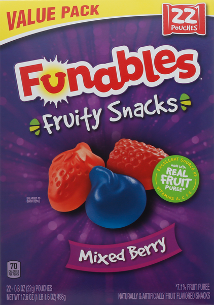 Hy-Vee Aisles Online Grocery Shopping