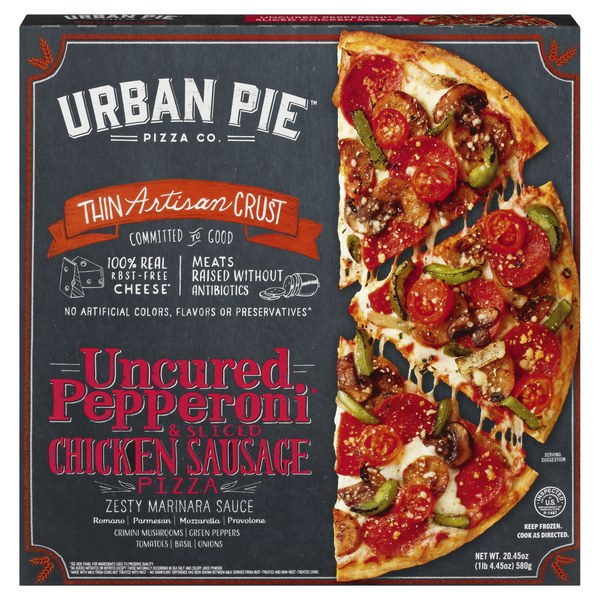 Hy-Vee Aisles Online Grocery Shopping