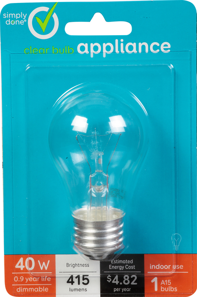 Hy-Vee Aisles Online Grocery Shopping