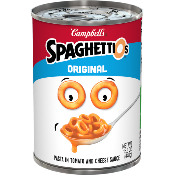 Hy-Vee Aisles Online Grocery Shopping