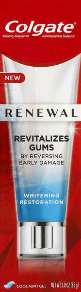 Hy-Vee Aisles Online Grocery Shopping