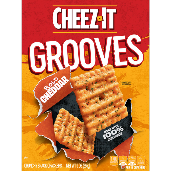 Hy-Vee Aisles Online Grocery Shopping