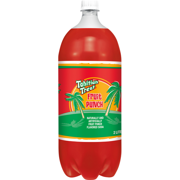 Hy-Vee Aisles Online Grocery Shopping