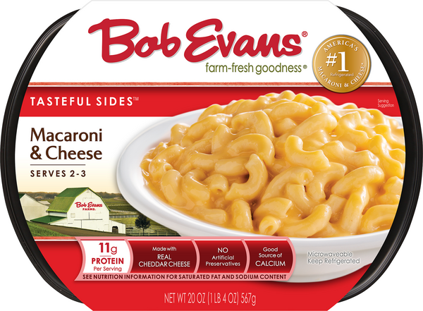 Hy-Vee Aisles Online Grocery Shopping