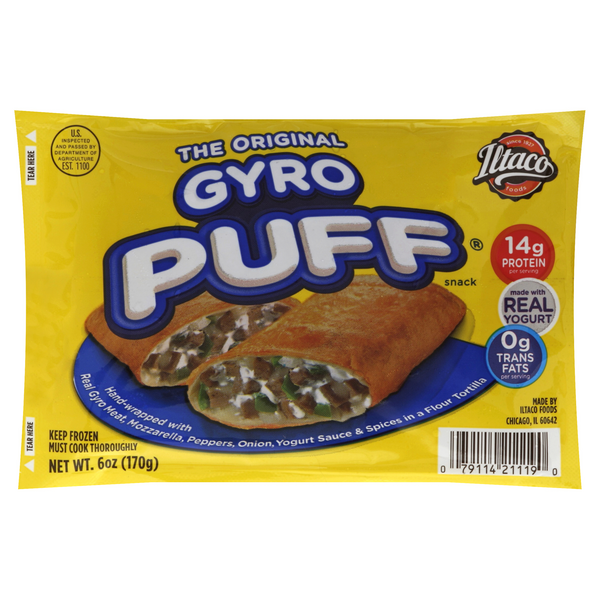 Hy-Vee Aisles Online Grocery Shopping