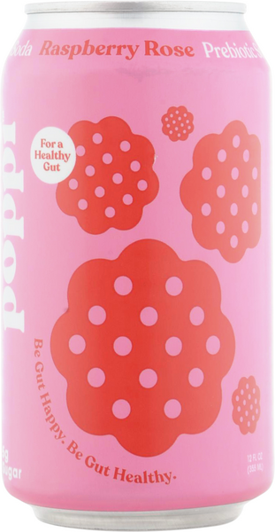 Hy-Vee Aisles Online Grocery Shopping