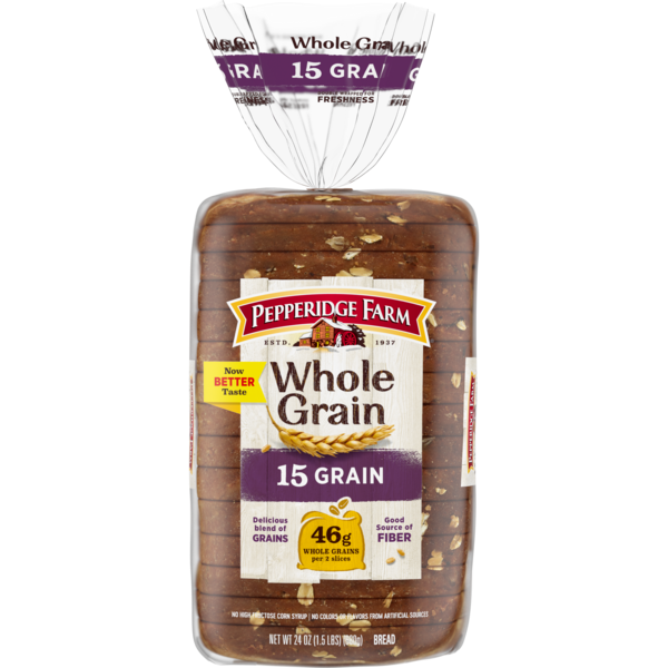 Hy-Vee Aisles Online Grocery Shopping