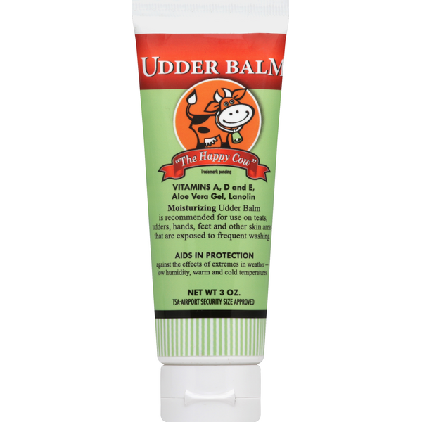 Hy-Vee Aisles Online Grocery Shopping