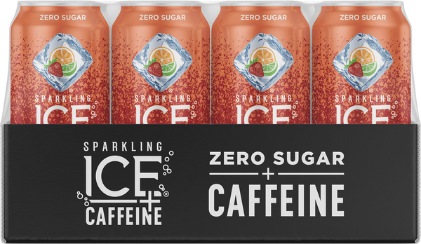 Sparkling Ice Logo