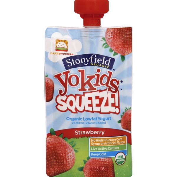 Hy-Vee Aisles Online Grocery Shopping