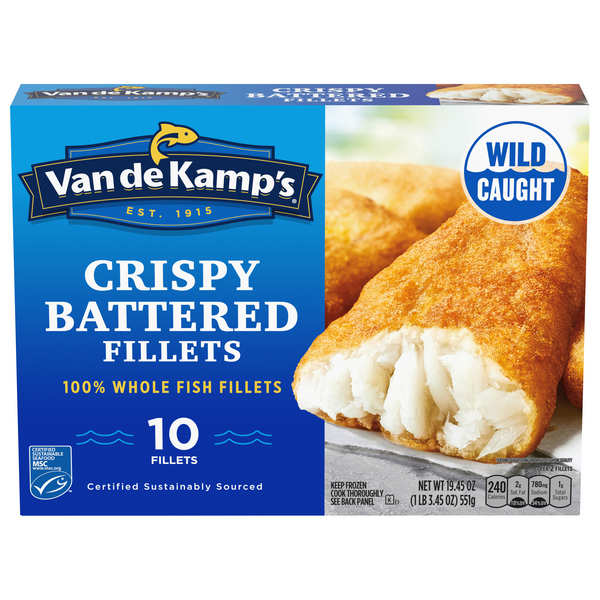 Hy-Vee Aisles Online Grocery Shopping