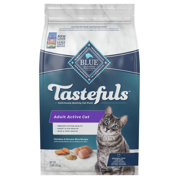Hy-Vee Aisles Online Grocery Shopping