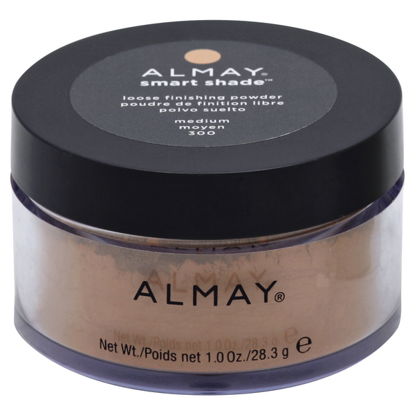 Hy-Vee Aisles Online Grocery Shopping