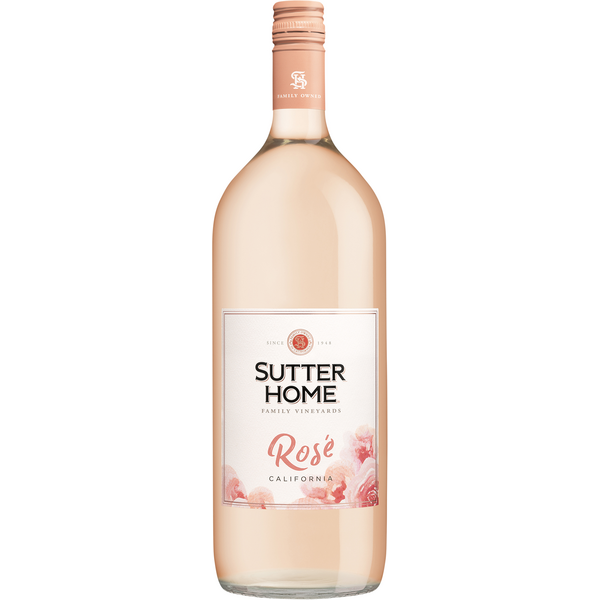 Hy-Vee Aisles Online Grocery Shopping