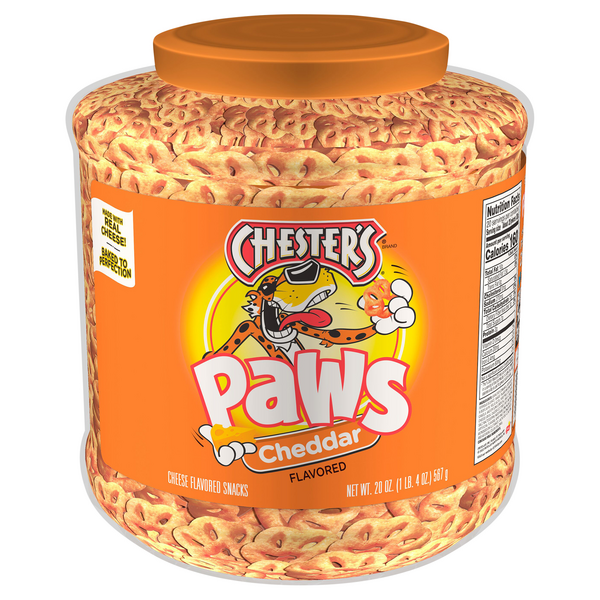 Hy-Vee Aisles Online Grocery Shopping