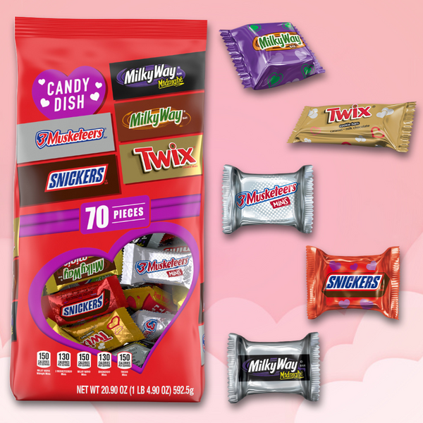 Hy-Vee Aisles Online Grocery Shopping