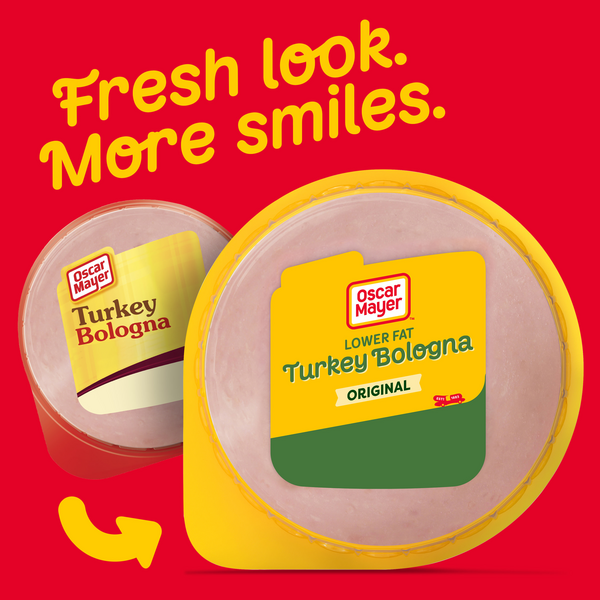 Hy-Vee Aisles Online Grocery Shopping