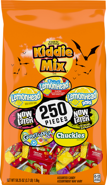 Hy-Vee Aisles Online Grocery Shopping