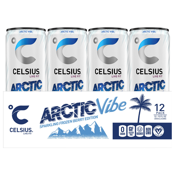 Hy-Vee Aisles Online Grocery Shopping