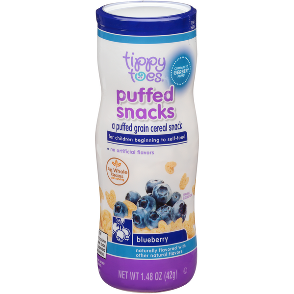 Hy-Vee Aisles Online Grocery Shopping