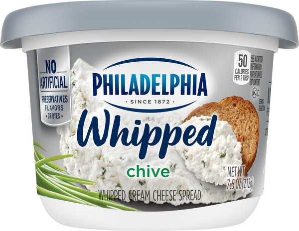 Hy-Vee Aisles Online Grocery Shopping