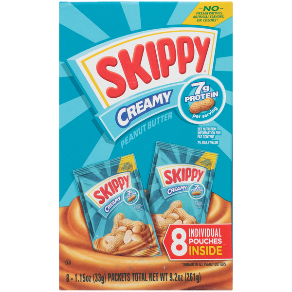 Hy-Vee Aisles Online Grocery Shopping