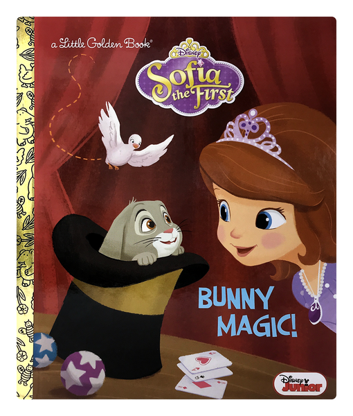 Hy-Vee Aisles Online Grocery Shopping