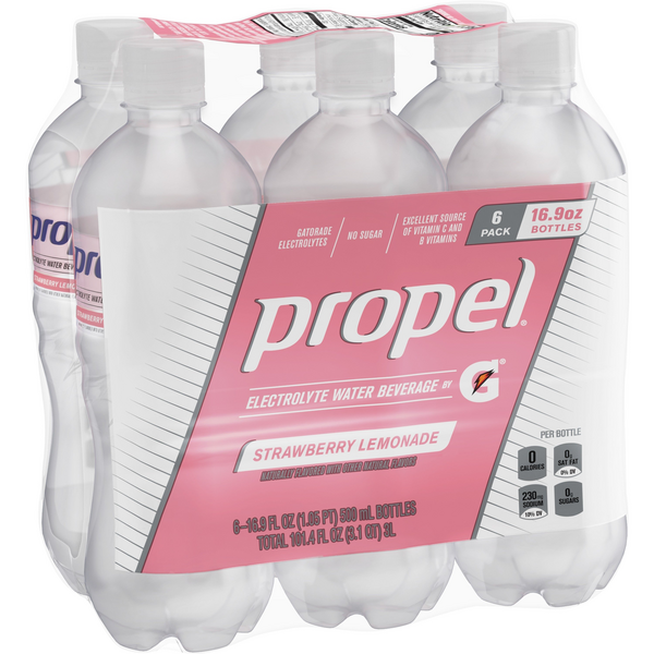 Hy-Vee Aisles Online Grocery Shopping