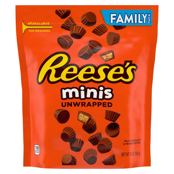 Hy-Vee Aisles Online Grocery Shopping