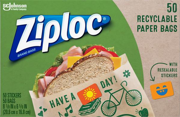 Hy-Vee Aisles Online Grocery Shopping
