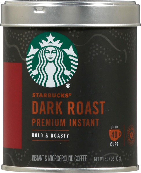 Hy-Vee Aisles Online Grocery Shopping