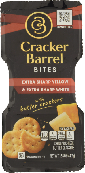Hy-Vee Aisles Online Grocery Shopping