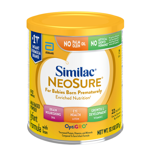 Hy-Vee Aisles Online Grocery Shopping