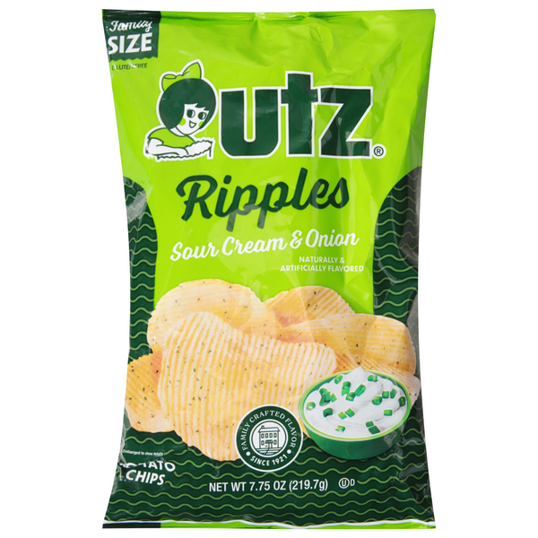 Hy-Vee Aisles Online Grocery Shopping