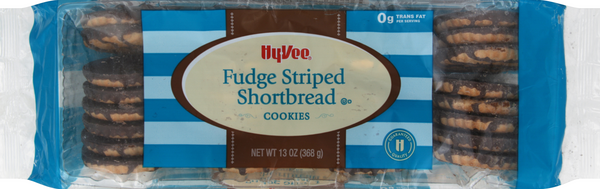 Hy-Vee Aisles Online Grocery Shopping