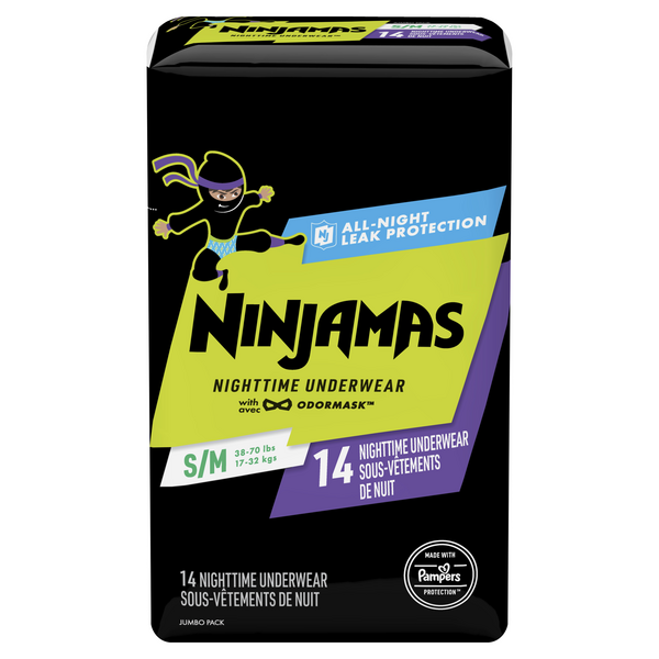 Hy-Vee Aisles Online Grocery Shopping