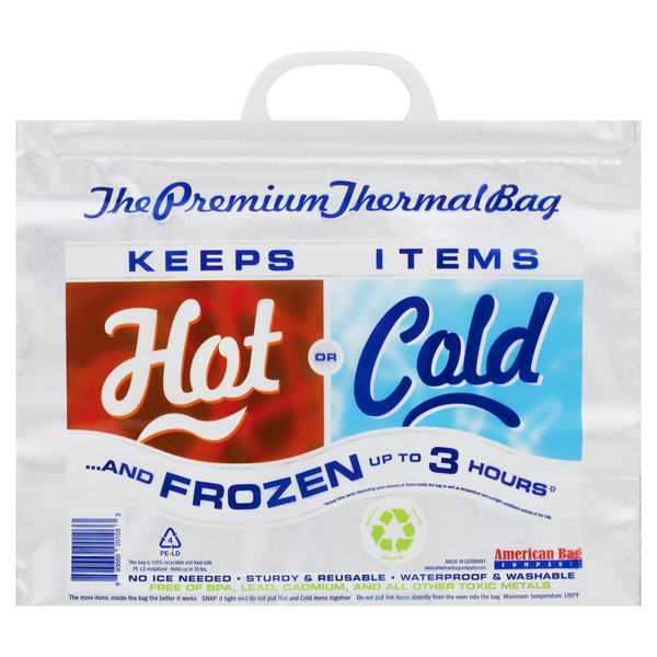 Hy-Vee Aisles Online Grocery Shopping