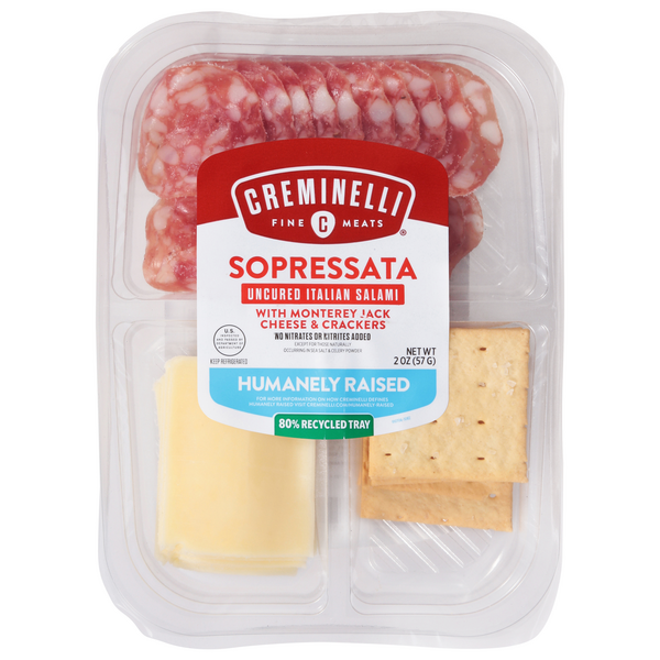 Hy-Vee Aisles Online Grocery Shopping