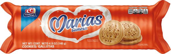 Hy-Vee Aisles Online Grocery Shopping