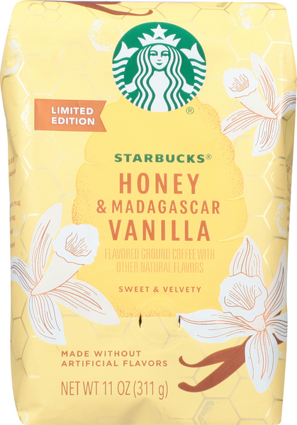 Hy-Vee Aisles Online Grocery Shopping