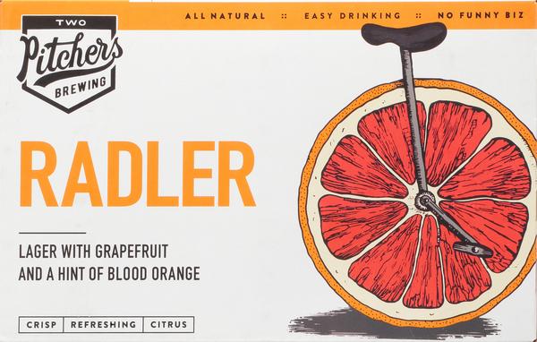 Hy-Vee Aisles Online Grocery Shopping