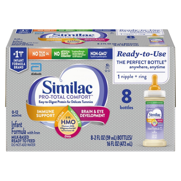 Hy-Vee Aisles Online Grocery Shopping