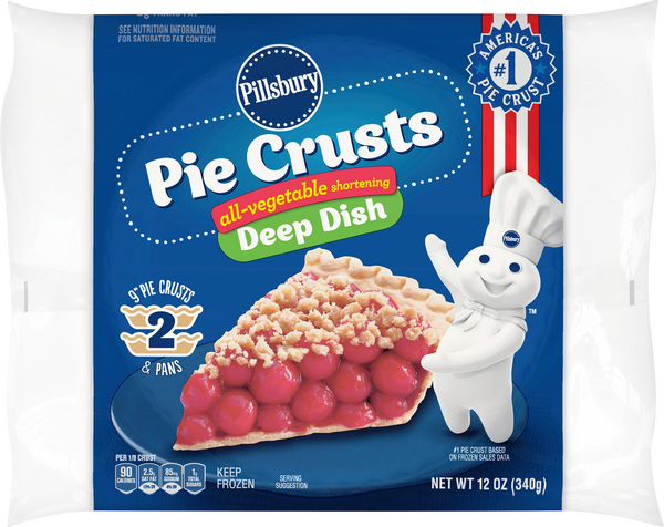 Hy-Vee Aisles Online Grocery Shopping