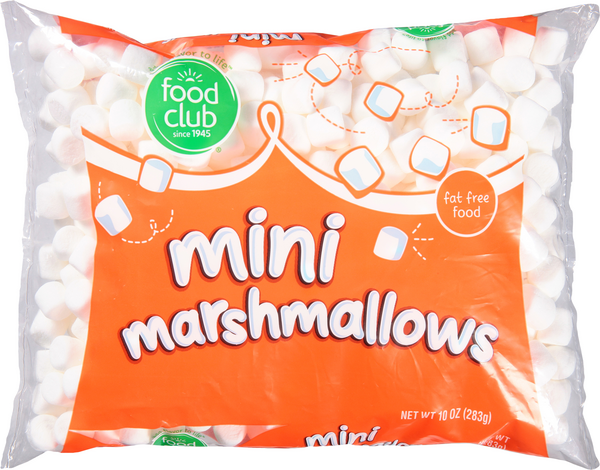 Hy-Vee Aisles Online Grocery Shopping