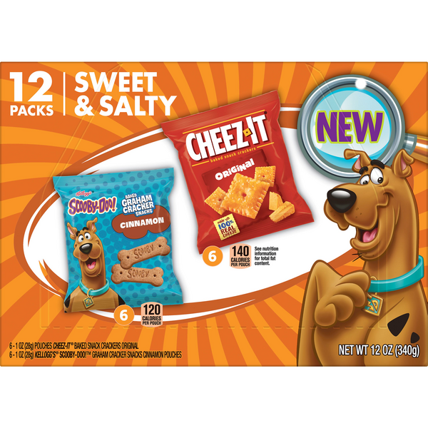 Hy-Vee Aisles Online Grocery Shopping