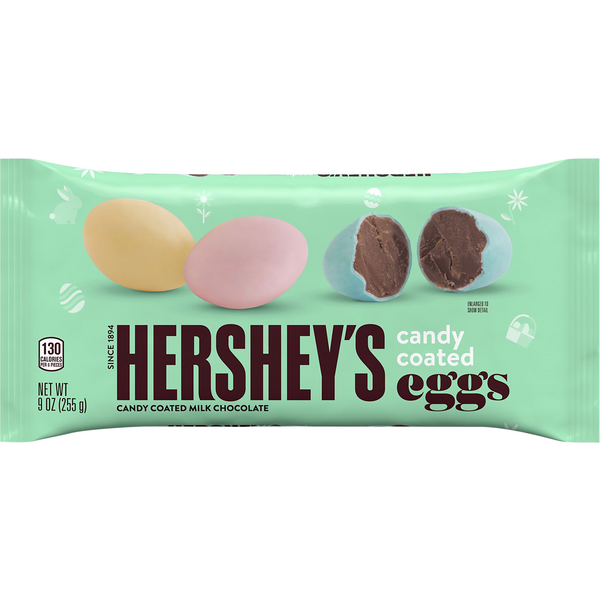 Hy-Vee Aisles Online Grocery Shopping