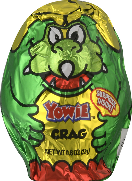 Hy-Vee Aisles Online Grocery Shopping