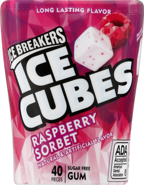 Hy-Vee Aisles Online Grocery Shopping