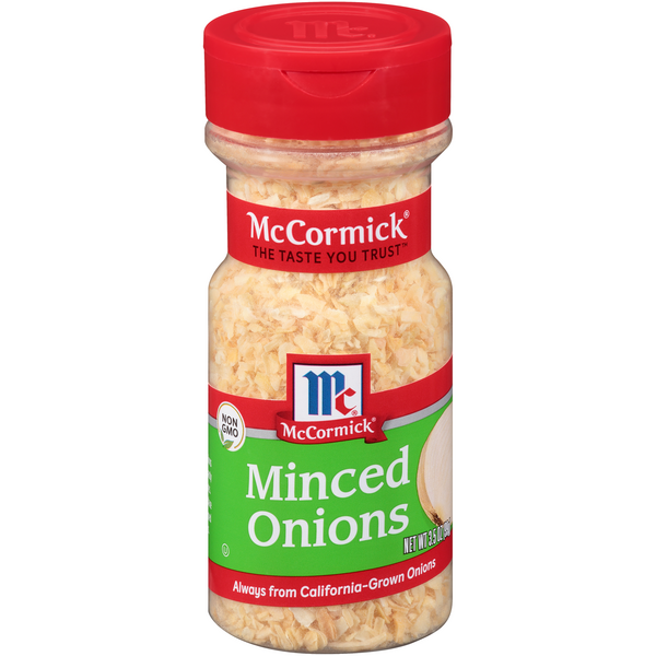 Hy-Vee Aisles Online Grocery Shopping