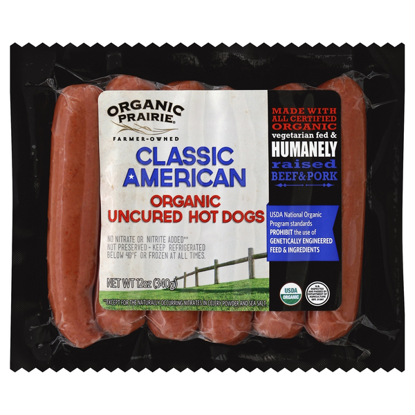 Hy-Vee Aisles Online Grocery Shopping